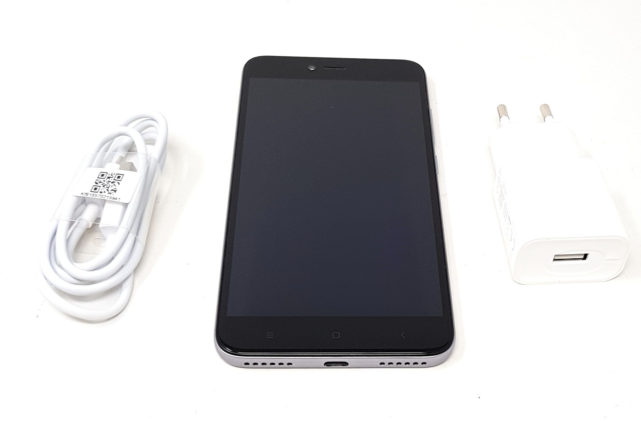 xiaomi-redmi-note-5a-prime-5-5-zoll-12-7-cm-13mp-smartphone-handy-32gb